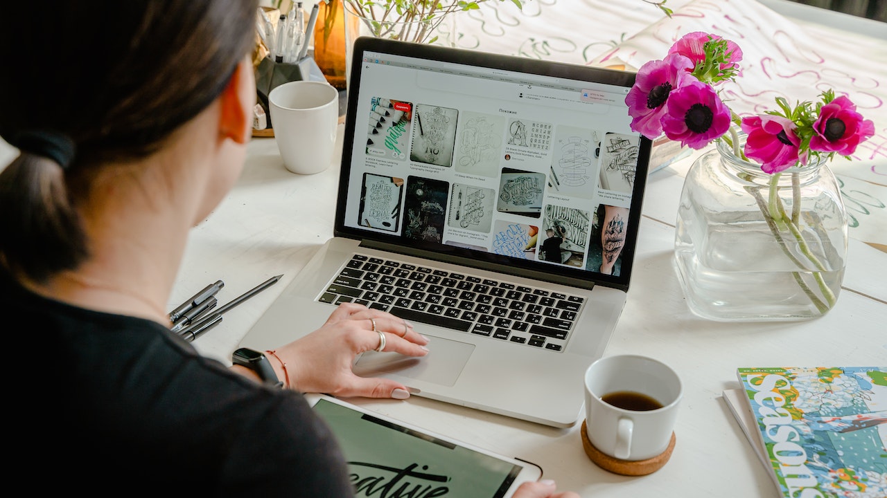 Optimizing Website Speed for Better User Interface 2023 - LifeBizarre