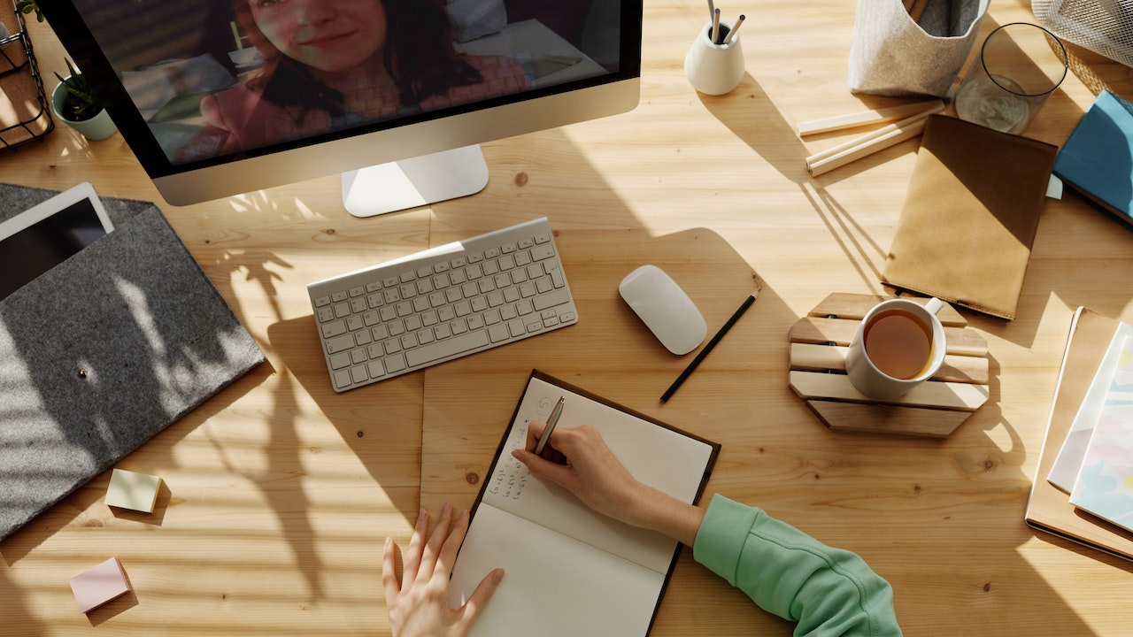 The Importance of Continuous Learning for Business Professionals 2023 ...