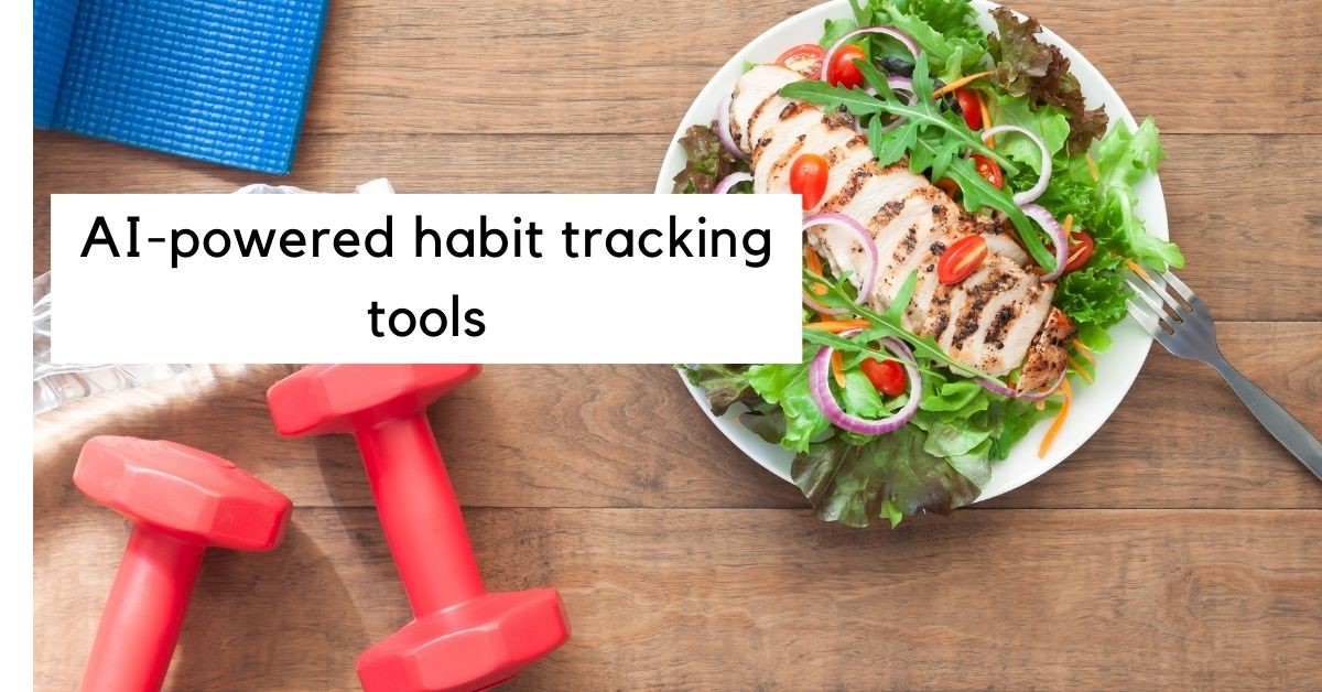 10 Best AI-powered habit-tracking tools in 2023