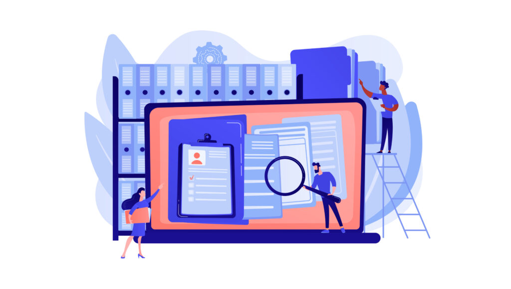 Best Tips How to build UX Research Repository Portfolio Level