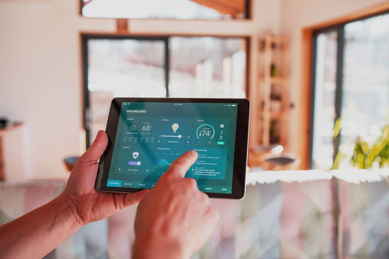 When Tech Gets Too Smart: Smart Devices That Went Rogue - LifeBizarre