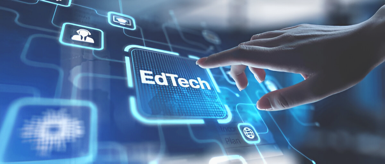 EdTech That’s Actually Useful: Tools Students Love - LifeBizarre