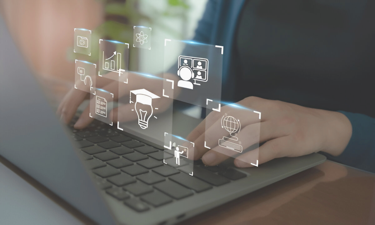 The Rise of Microlearning: Is It Replacing Traditional Classes ...